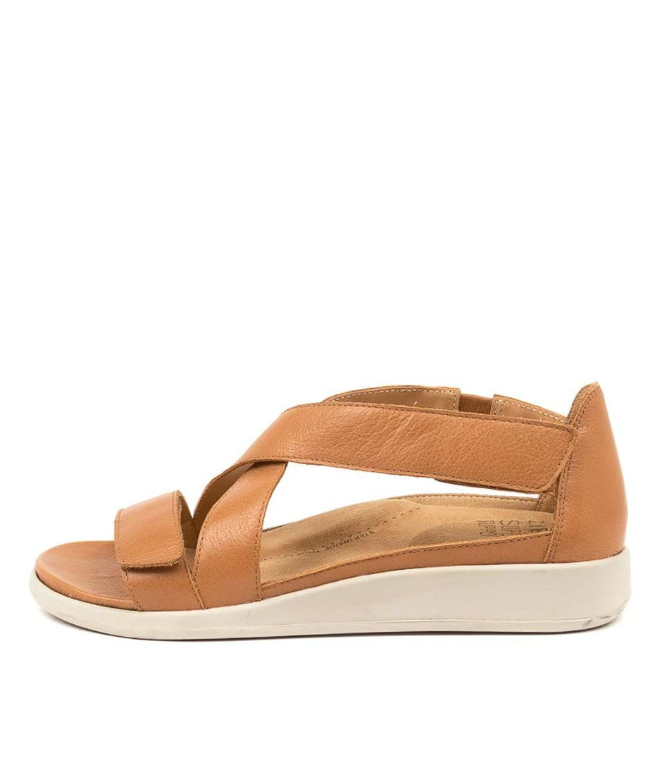 Ziera Shoes at Complete Step (Mount Martha) on the Mornington Peninsula
