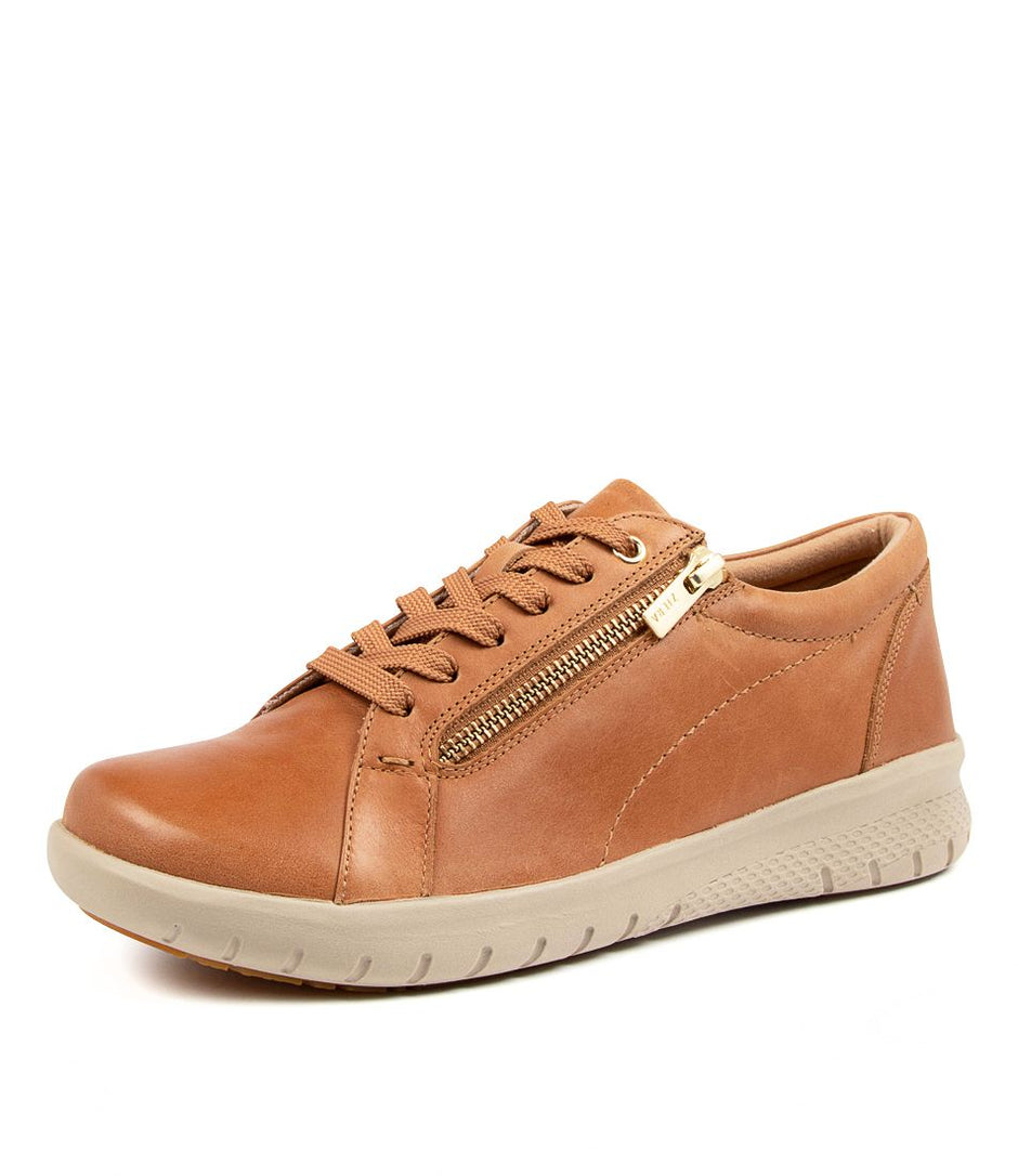 Ziera Shoes at Complete Step (Mount Martha) on the Mornington Peninsula